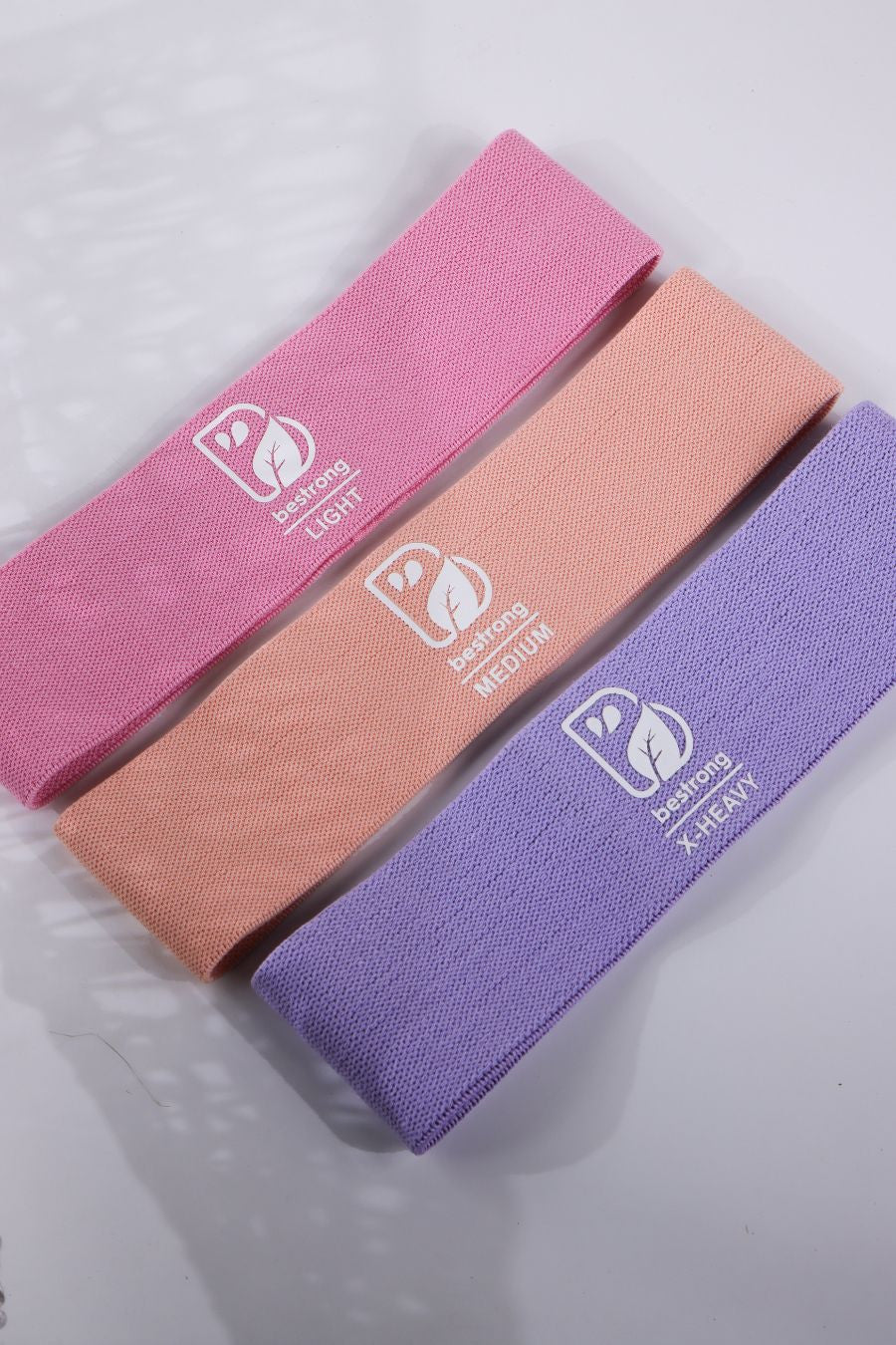 On fleek collection – La boutique bestrong